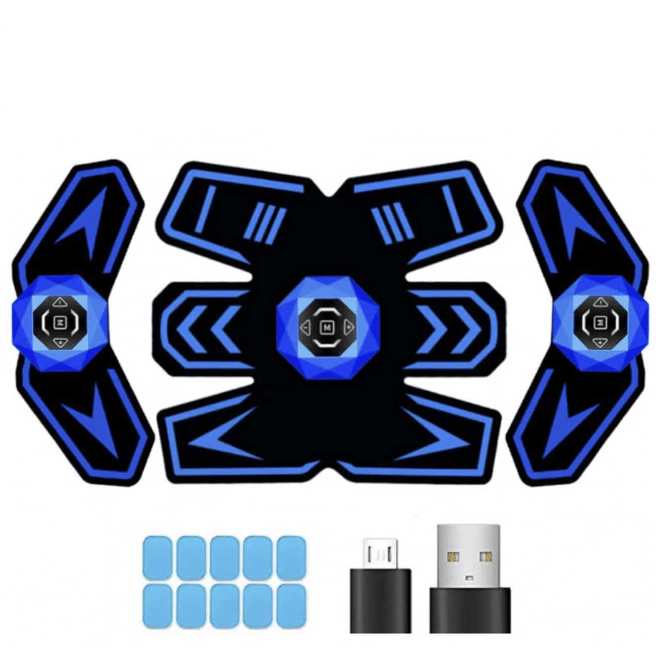 Does Vital Flex Core Actually Work?